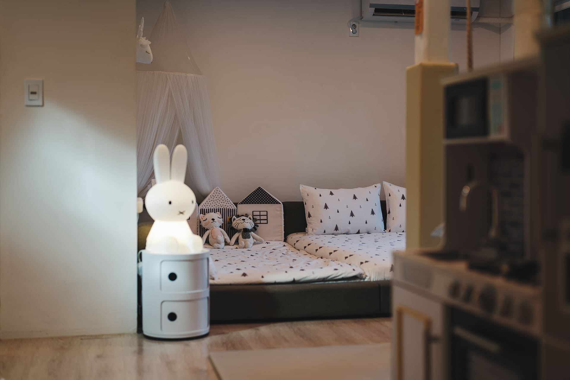 구공스테이 플로키즈 :: 구공스테이