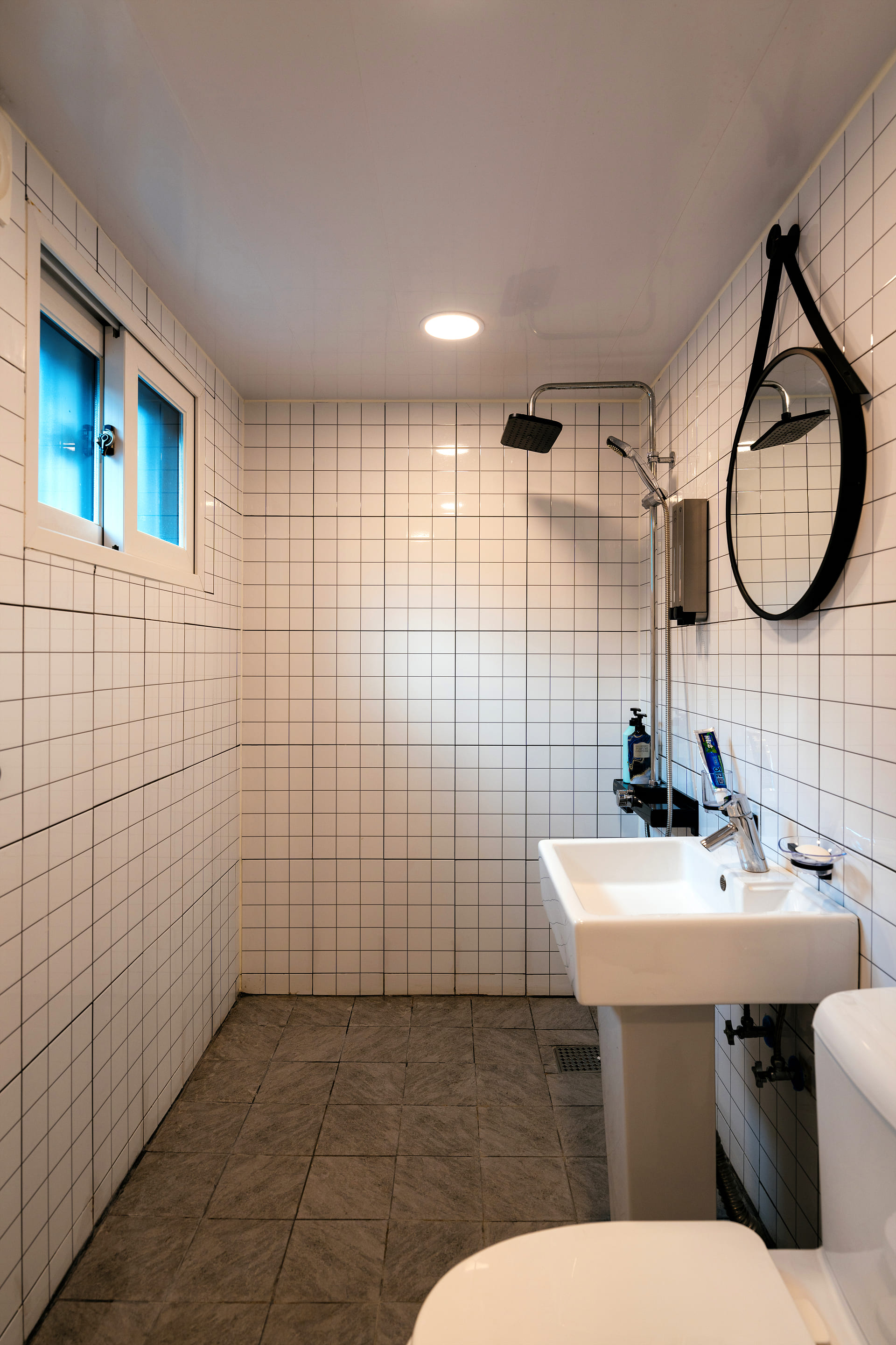 구공스테이 플로키즈 :: 구공스테이