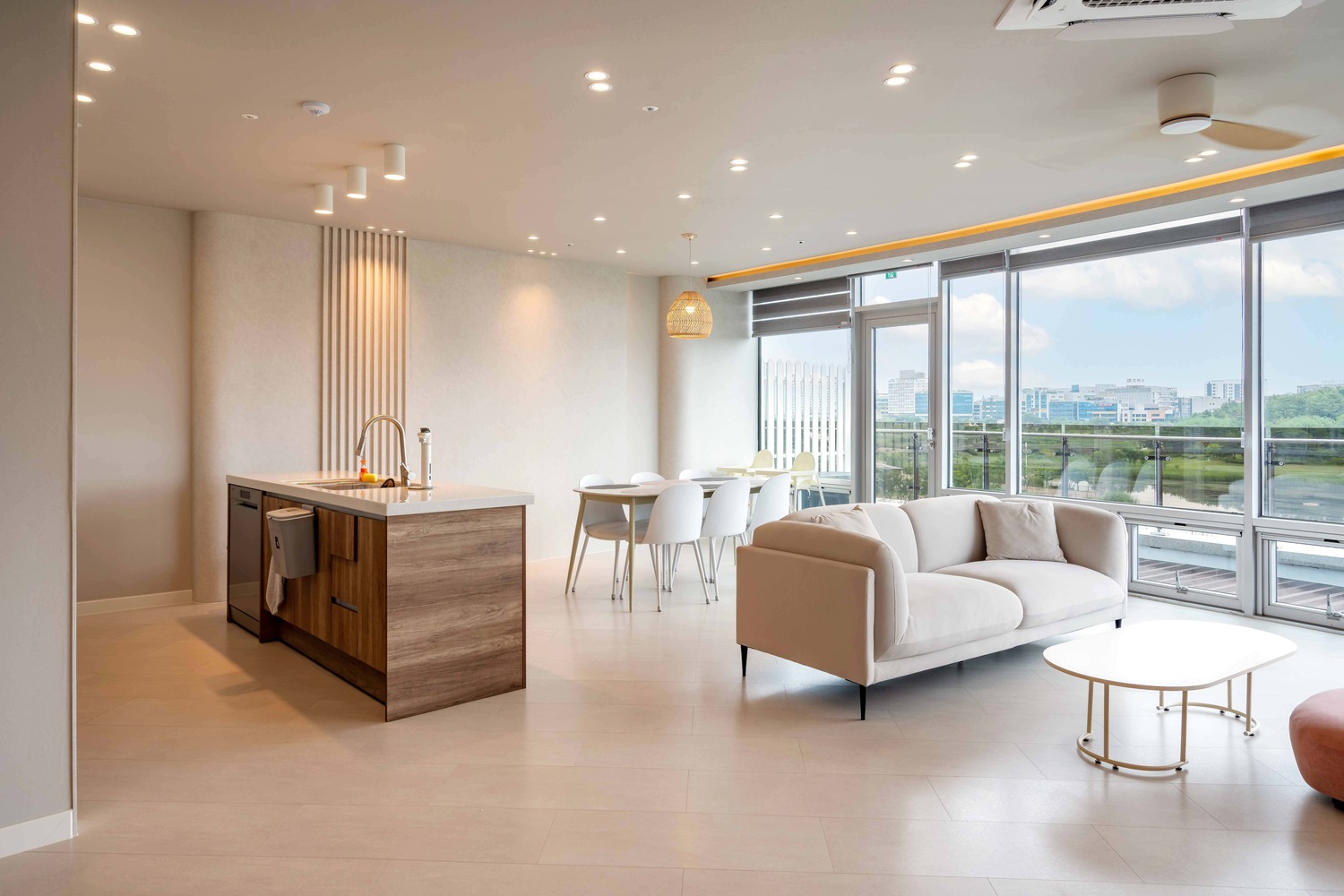 구공스테이 퐁당 :: 구공스테이