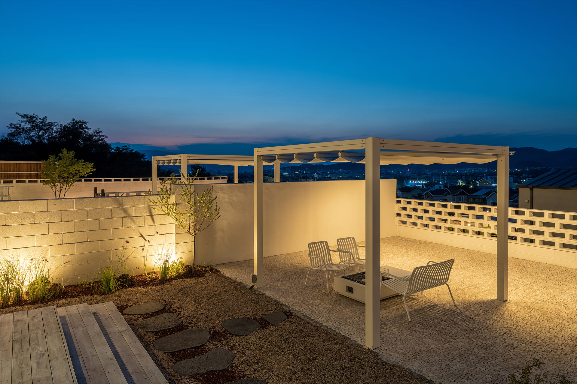 구공스테이 나인 :: 구공스테이