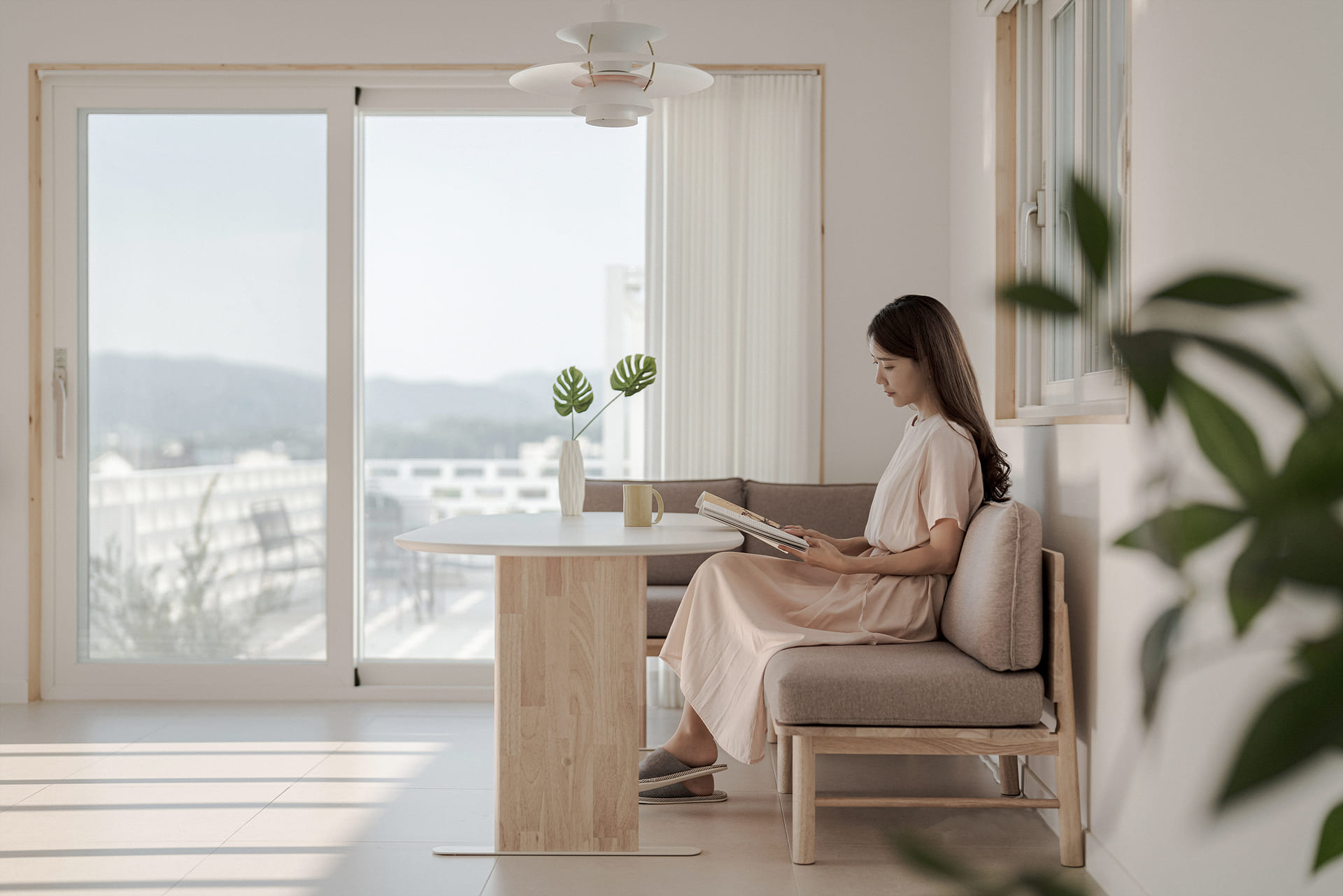 구공스테이 나인 :: 구공스테이