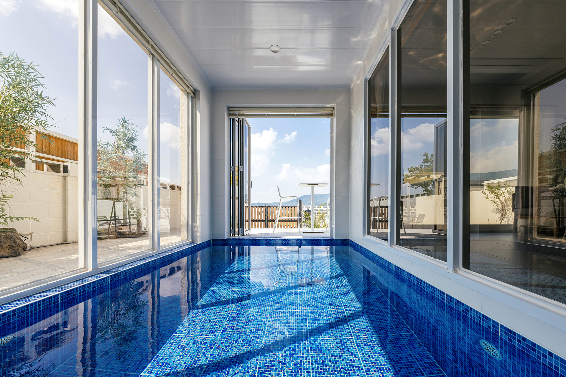 구공스테이 나인 :: 구공스테이