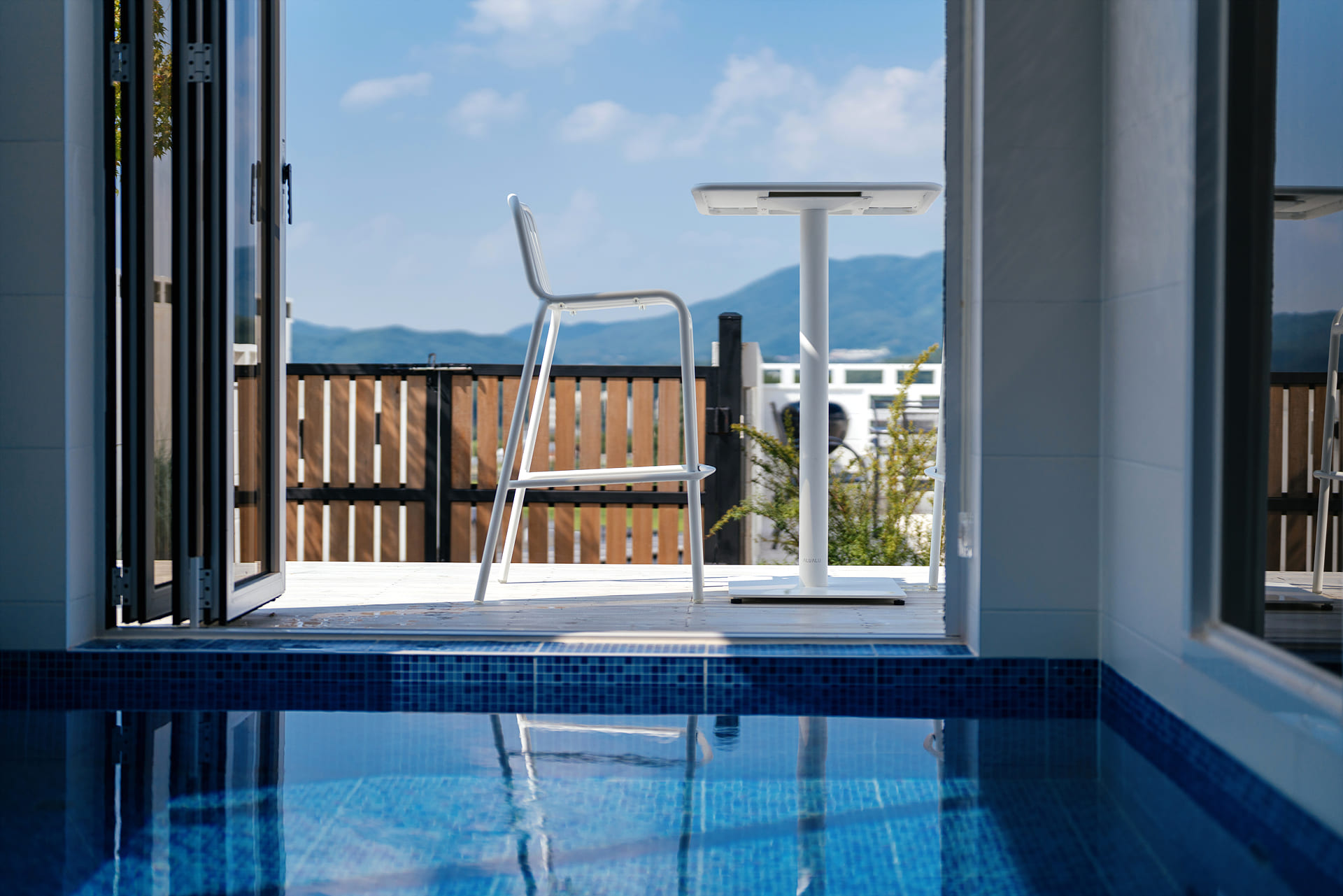 구공스테이 나인 :: 구공스테이