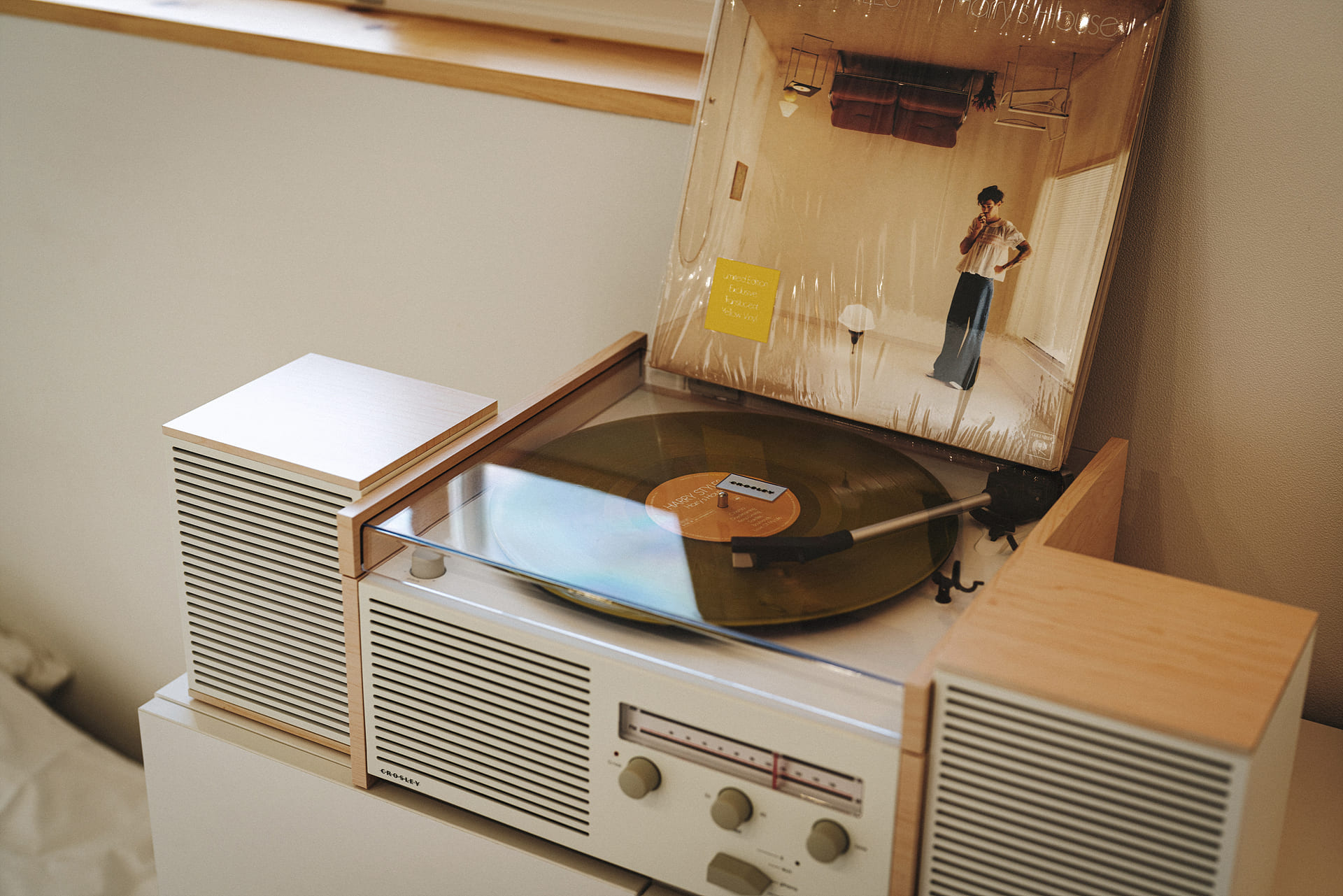 구공스테이 나인 :: 구공스테이