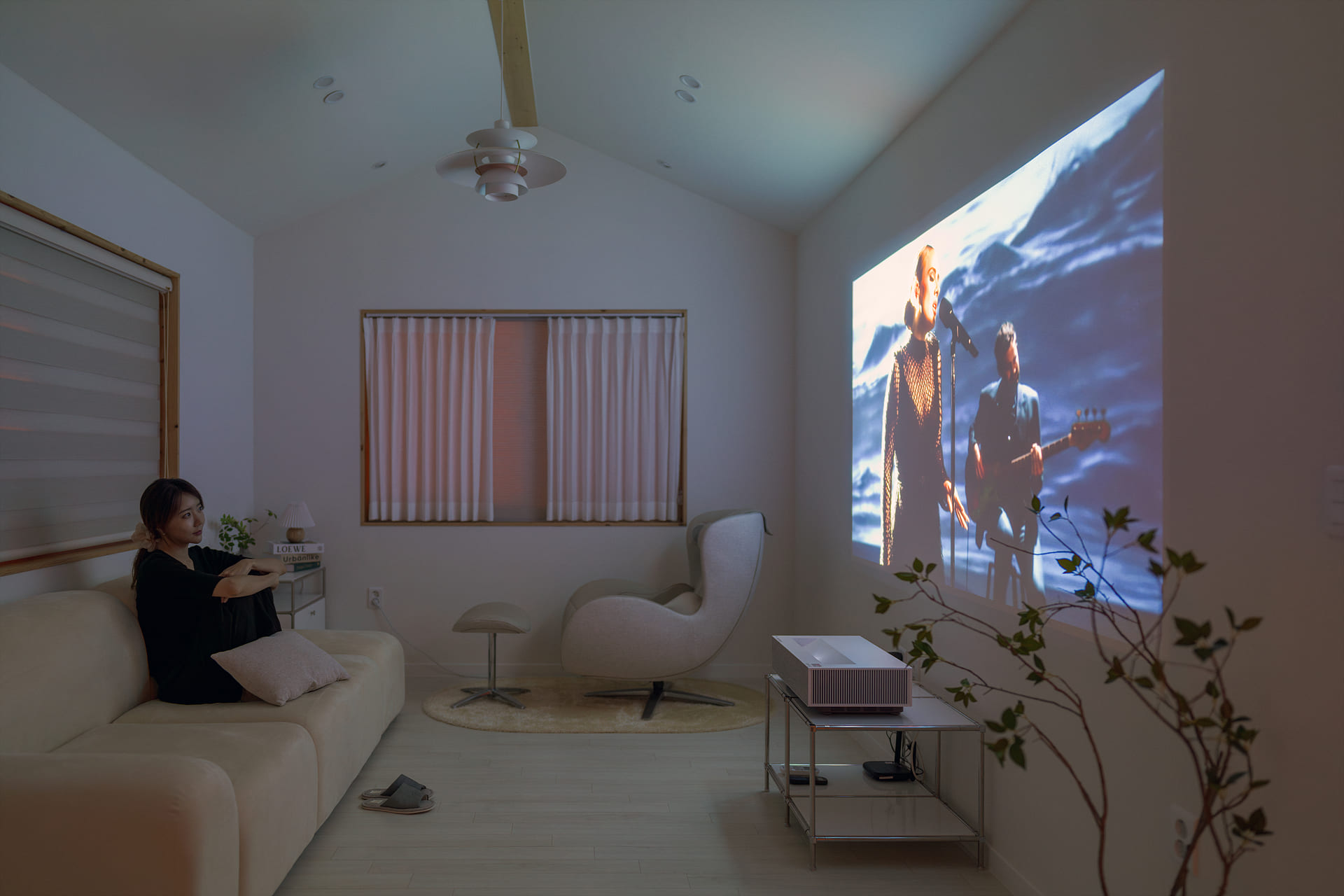 구공스테이 나인 :: 구공스테이